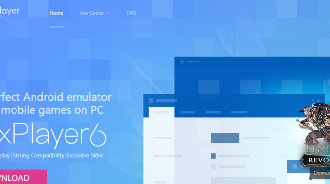 9 Ways To Play Mobile Games on PC - Tech Trends Pro