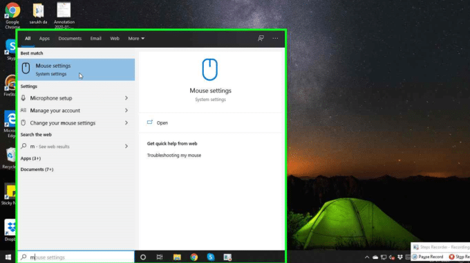 How to check mouse DPI - Enumerated Full Guide | Tech Trends Pro