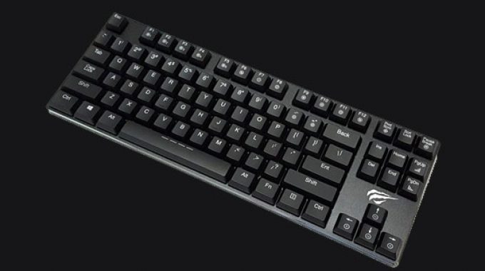 Top 10 Most Expensive Keyboard for Gamers in 2021 | TTP