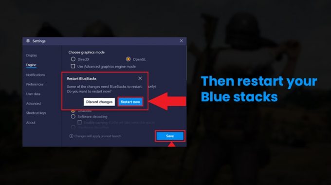 How To Root Bluestacks Latest Version In 2021- Easy Steps