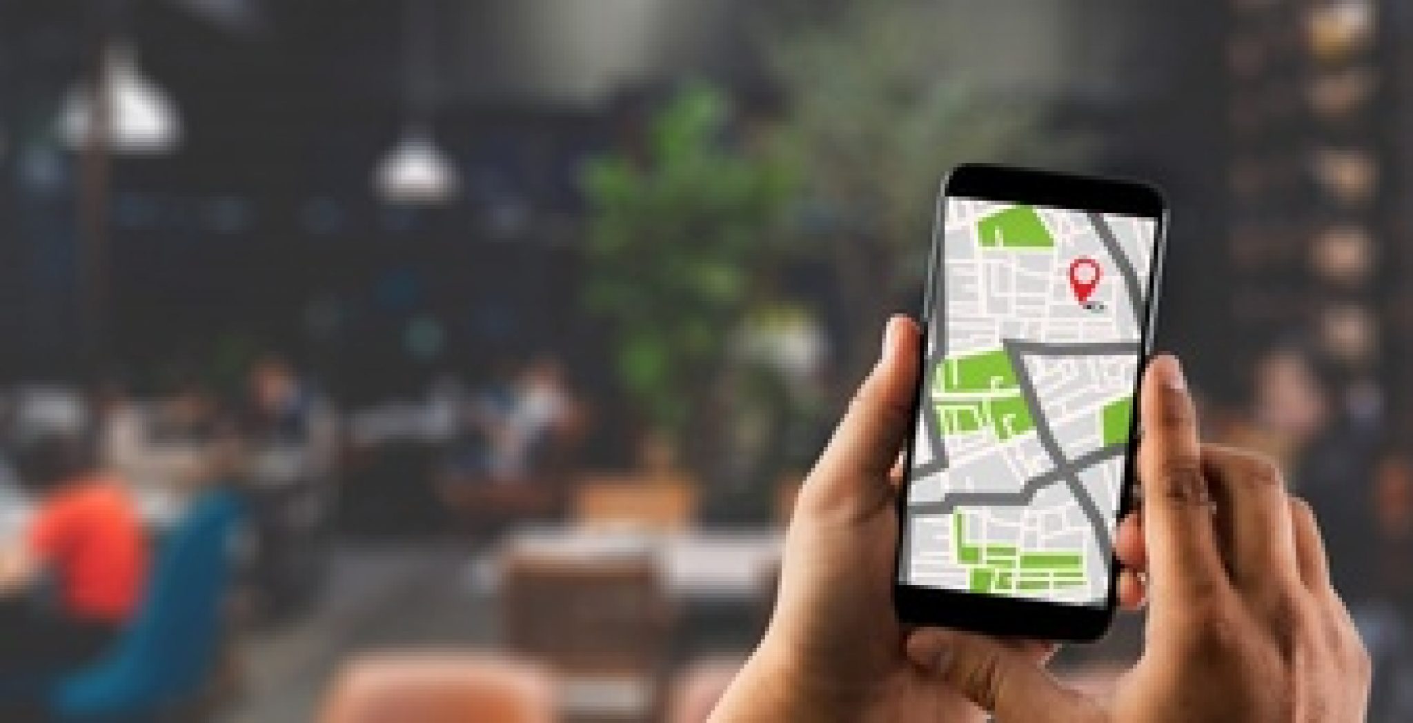 Best Mapping Tools for Estimating Drive Time: Tech Trends Pro