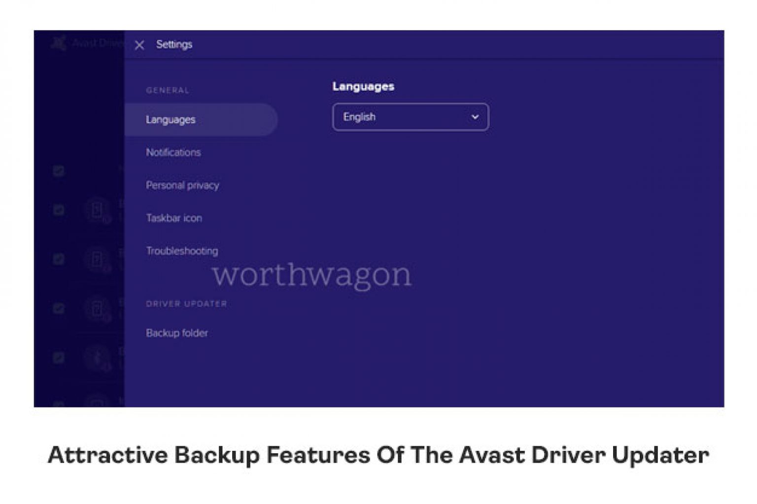 What Is Avast Driver Updater? Is Avast Driver Updater Safe?