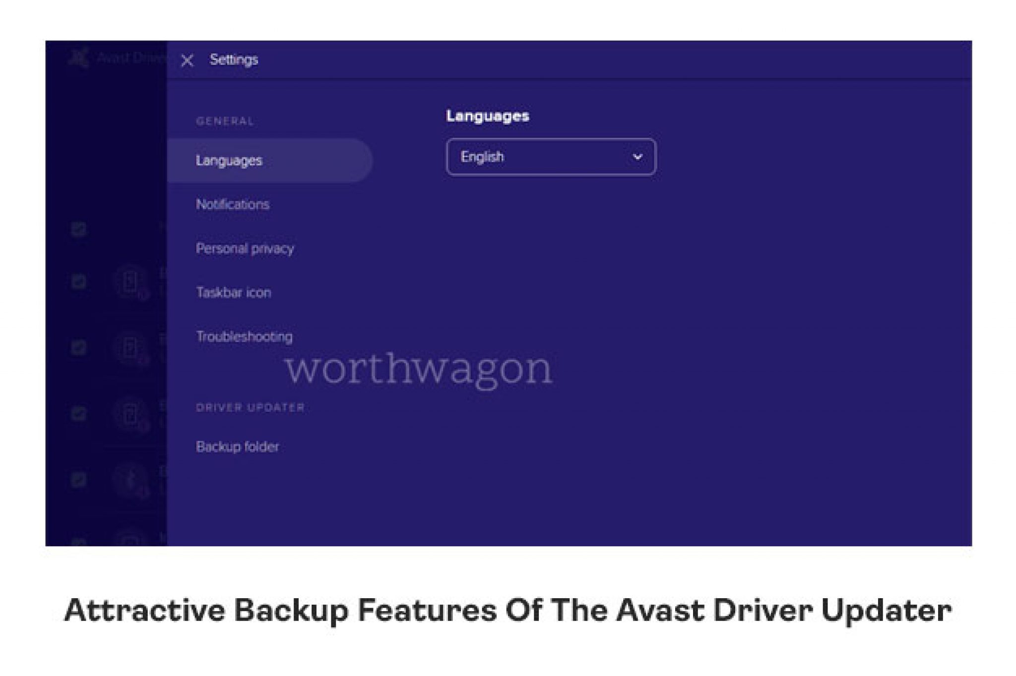 What Is Avast Driver Updater? Is Avast Driver Updater Safe?