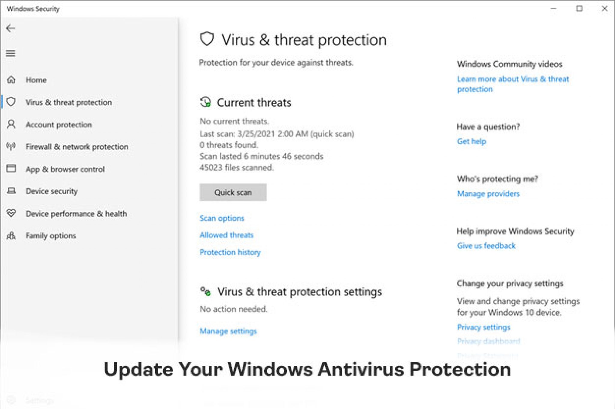 How To Fix Mouse Flickering Windows 10 - Easy Steps