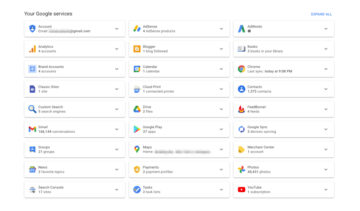 What Is The Difference Between Google And Google Chrome