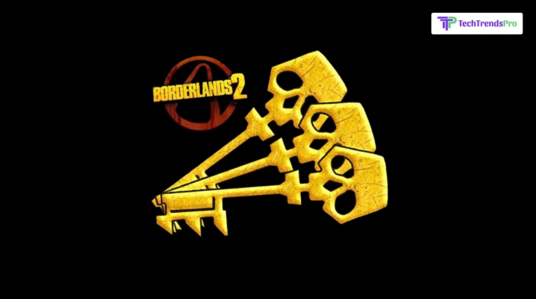 Borderlands 2 Cheats, Cheat Codes, Tips & Tricks