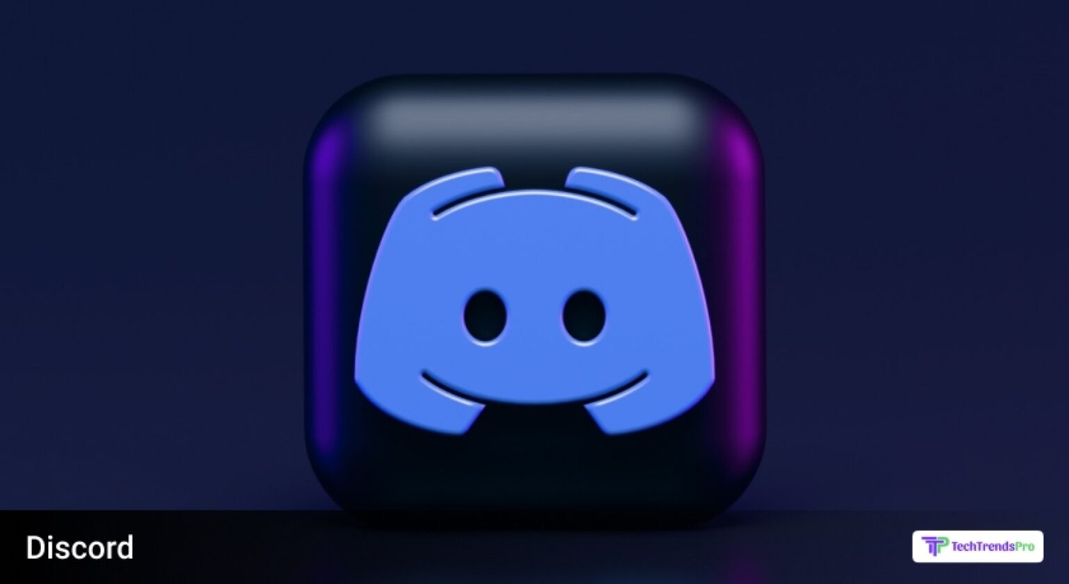 How Much Data Does Discord Use - Everything You Want To Know About