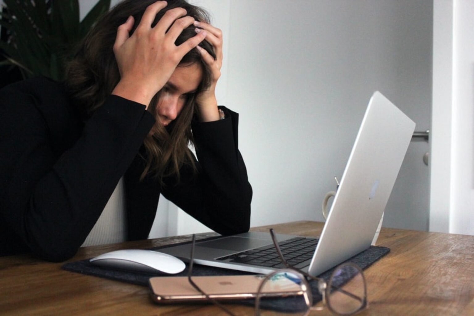 6 Most Frequent Issues Computer Repair Technicians Encounter 6-most-frequent-issues-computer-repair-technicians-encounter