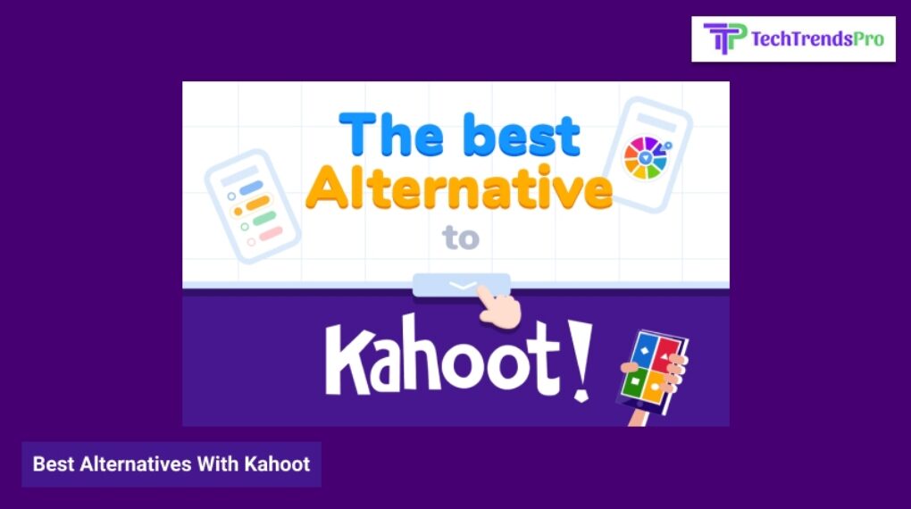 Kahoot Rocks Chrome Extension: Updated Guide For 2023!