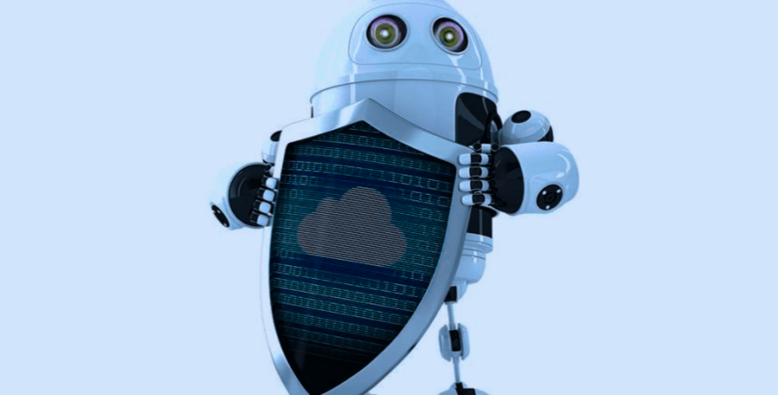 Tips on How to Block Bots from Coming to Your Website