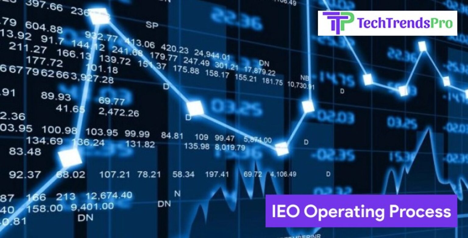 IEO Marketing In Vietnam - A Complete Guide | TTP