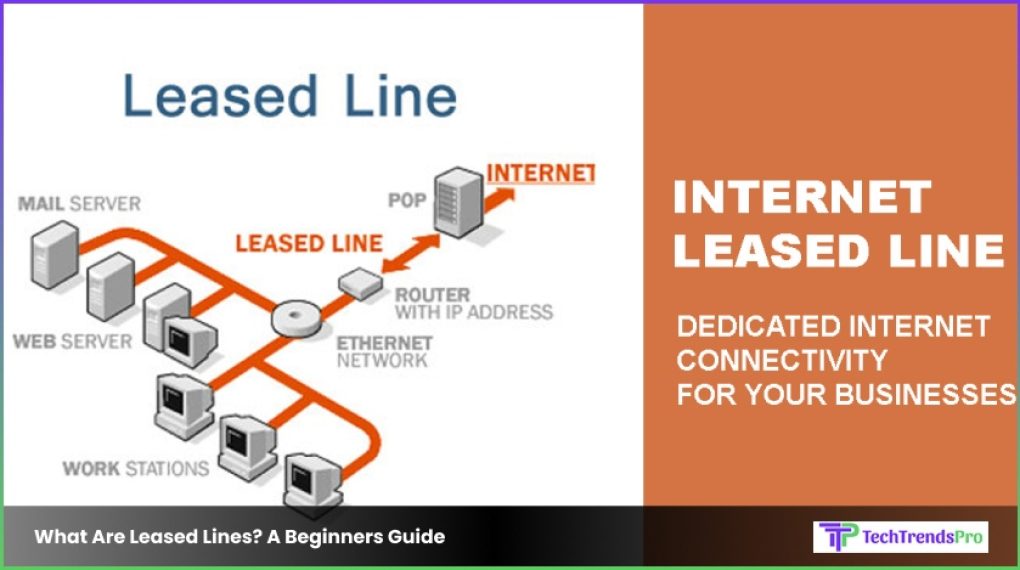 What Are Leased Lines A Beginners Guide To Ethernet Options TTP What Are Leased Lines A Beginners Guide To Ethernet Options TTP