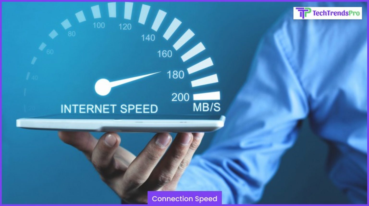 What Is The Symmetric Digital Subscriber Line (SDSL)?
