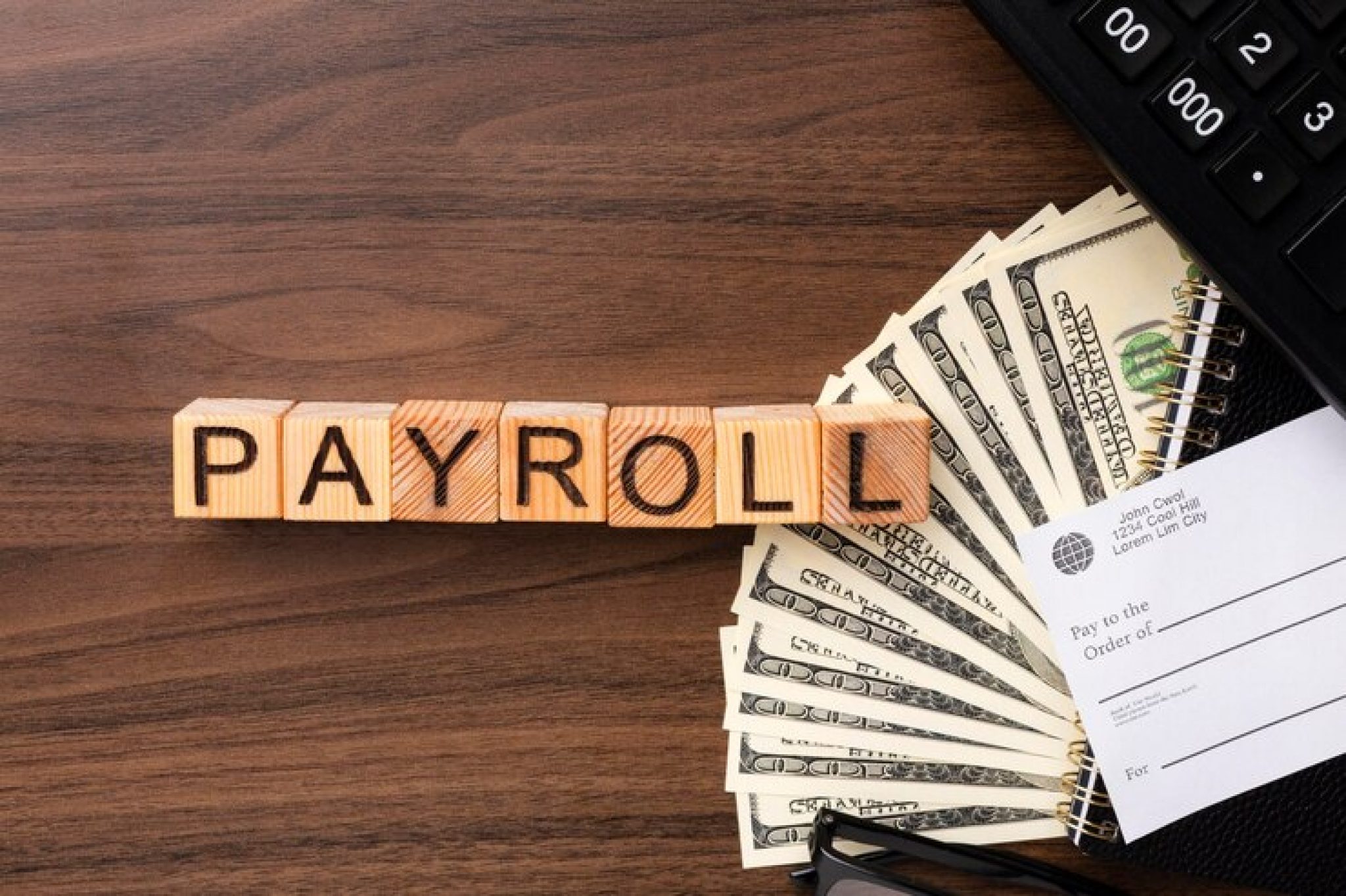 Why You Should Integrate Restaurant Payroll System In The Business