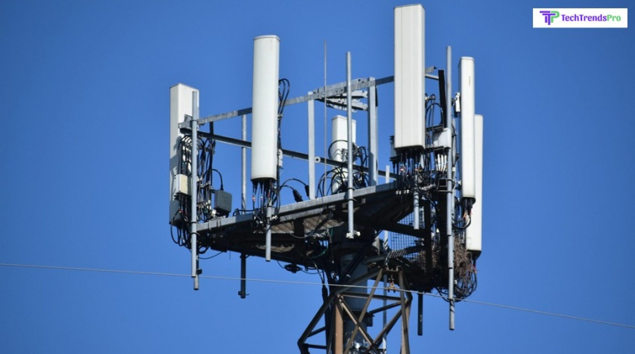 What Is Wireless Internet Service? - A Complete Guide