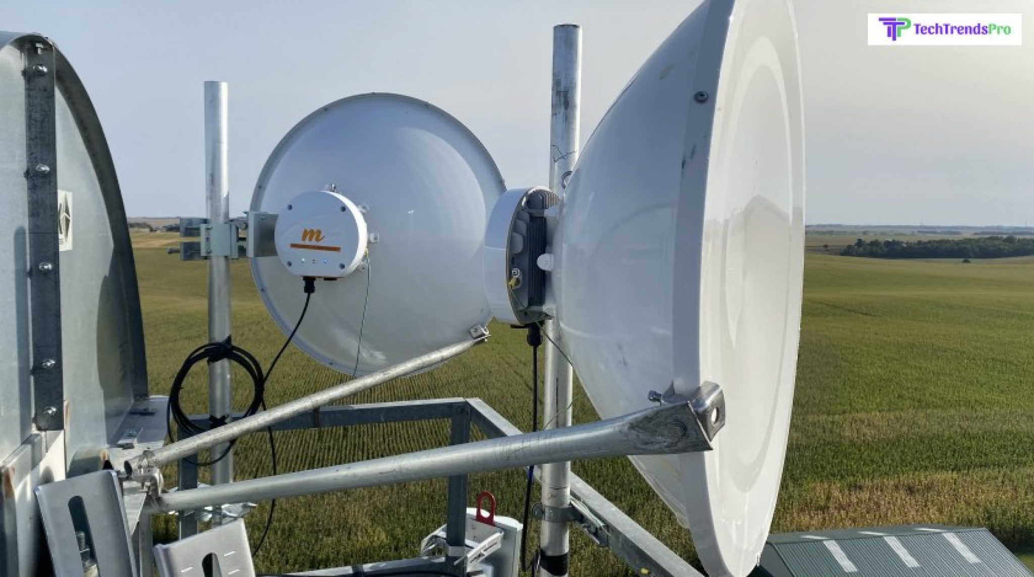 What Is Wireless Internet Service? - A Complete Guide