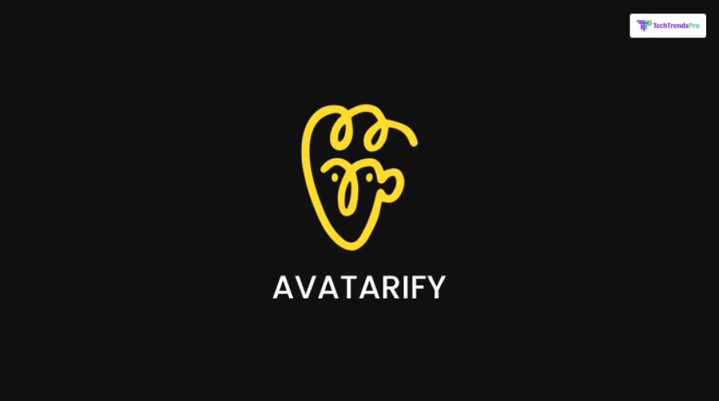Avatarify App For Android Free Download: What Is It & How To Use It?