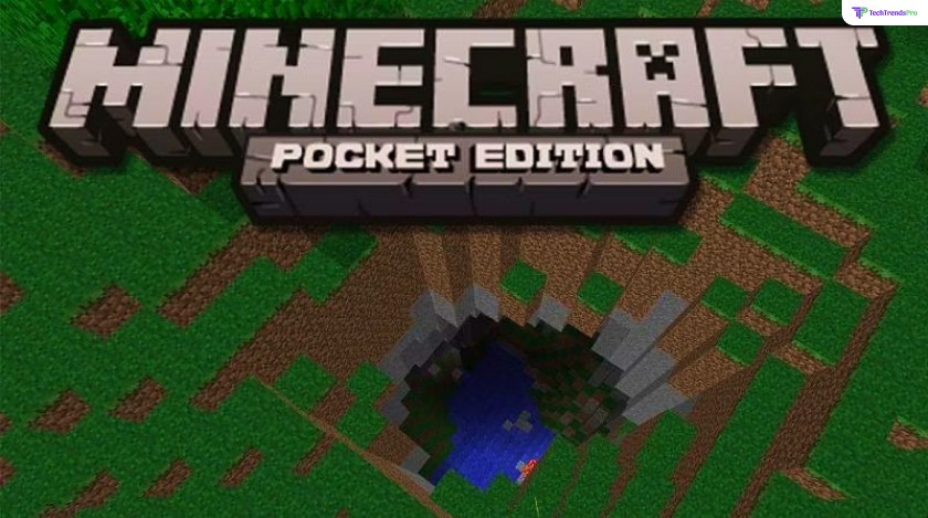 Minecraft Beginners Guide: Start Off In The Right Direction