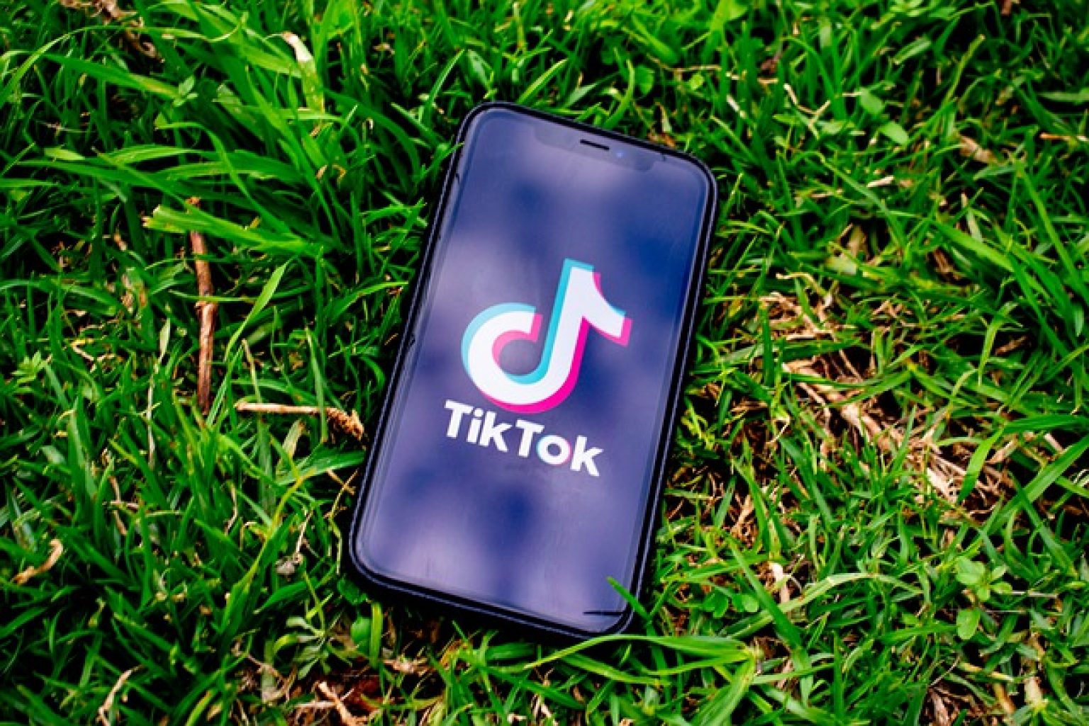 Important Tips For Promoting A Tiktok Channel
