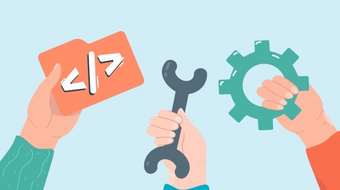 6 Best Named Entity Recognition APIs for Entity Detection 6 Best Named Entity Recognition APIs for Entity Detection