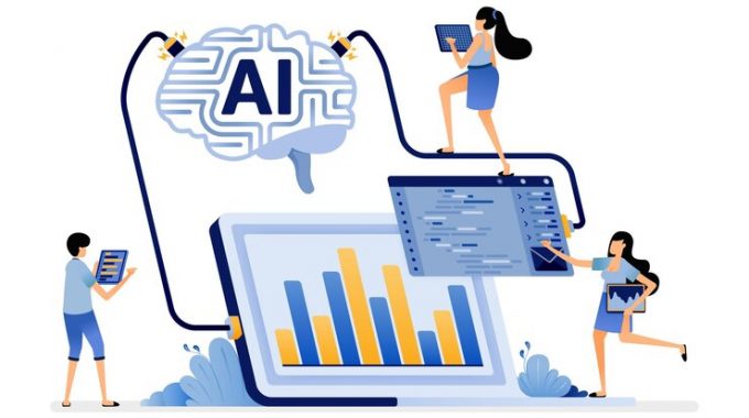 6 Best Named Entity Recognition APIs for Entity Detection 6 Best Named Entity Recognition APIs for Entity Detection