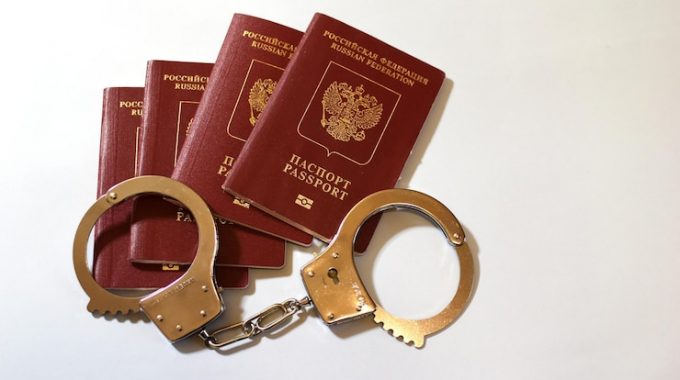 Buy Scannable Fake Ids with the Best Security Elements