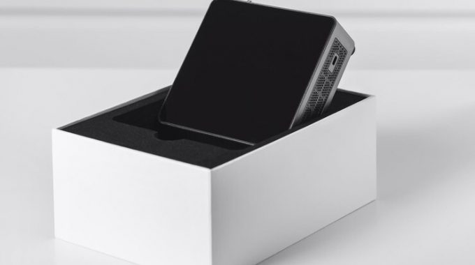 Best Helium Miners To Earn HNT