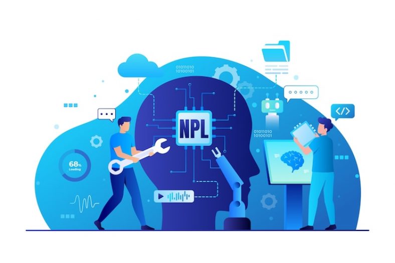 6 Best Named Entity Recognition APIs for Entity Detection 6 Best Named Entity Recognition APIs for Entity Detection