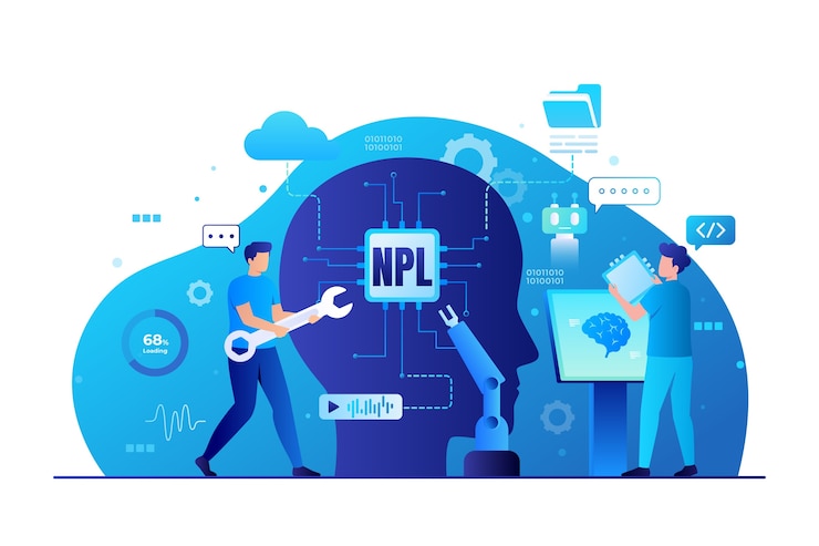 6 Best Named Entity Recognition Apis For Entity Detection