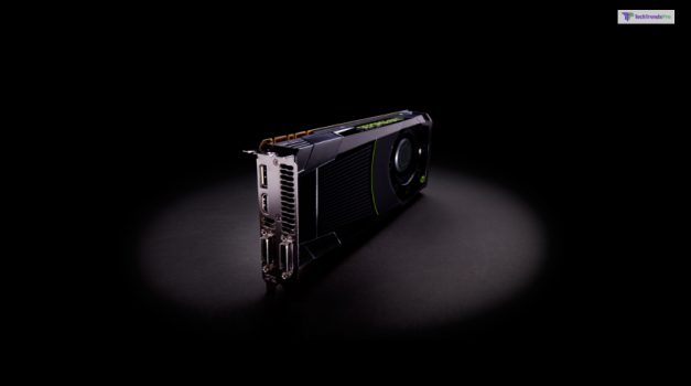 Nvidia Geforce Gtx 680m - Review, Price, Specification And More