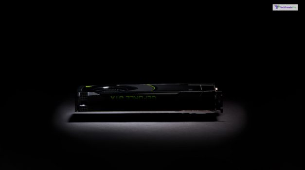 Nvidia Geforce Gtx 680m - Review, Price, Specification And More