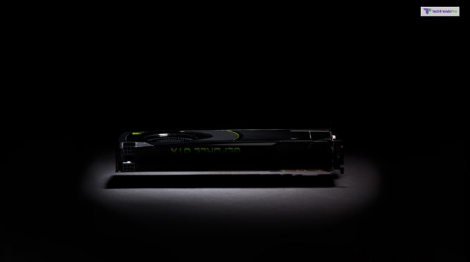 Nvidia Geforce Gtx 680m - Review, Price, Specification And More