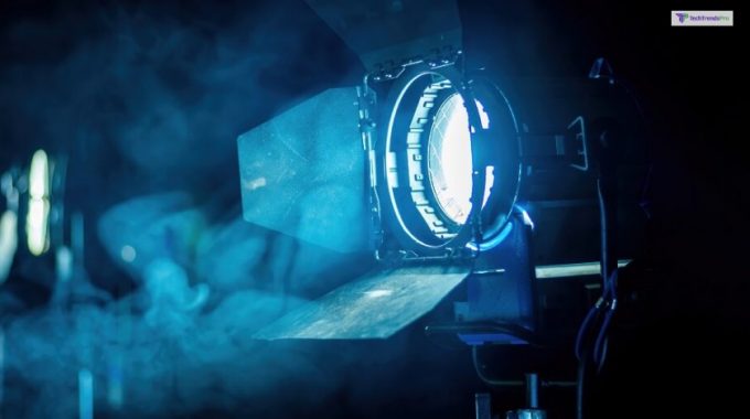 6 Best Action Camera Flashlights To Light Up Your Low Light Shoot