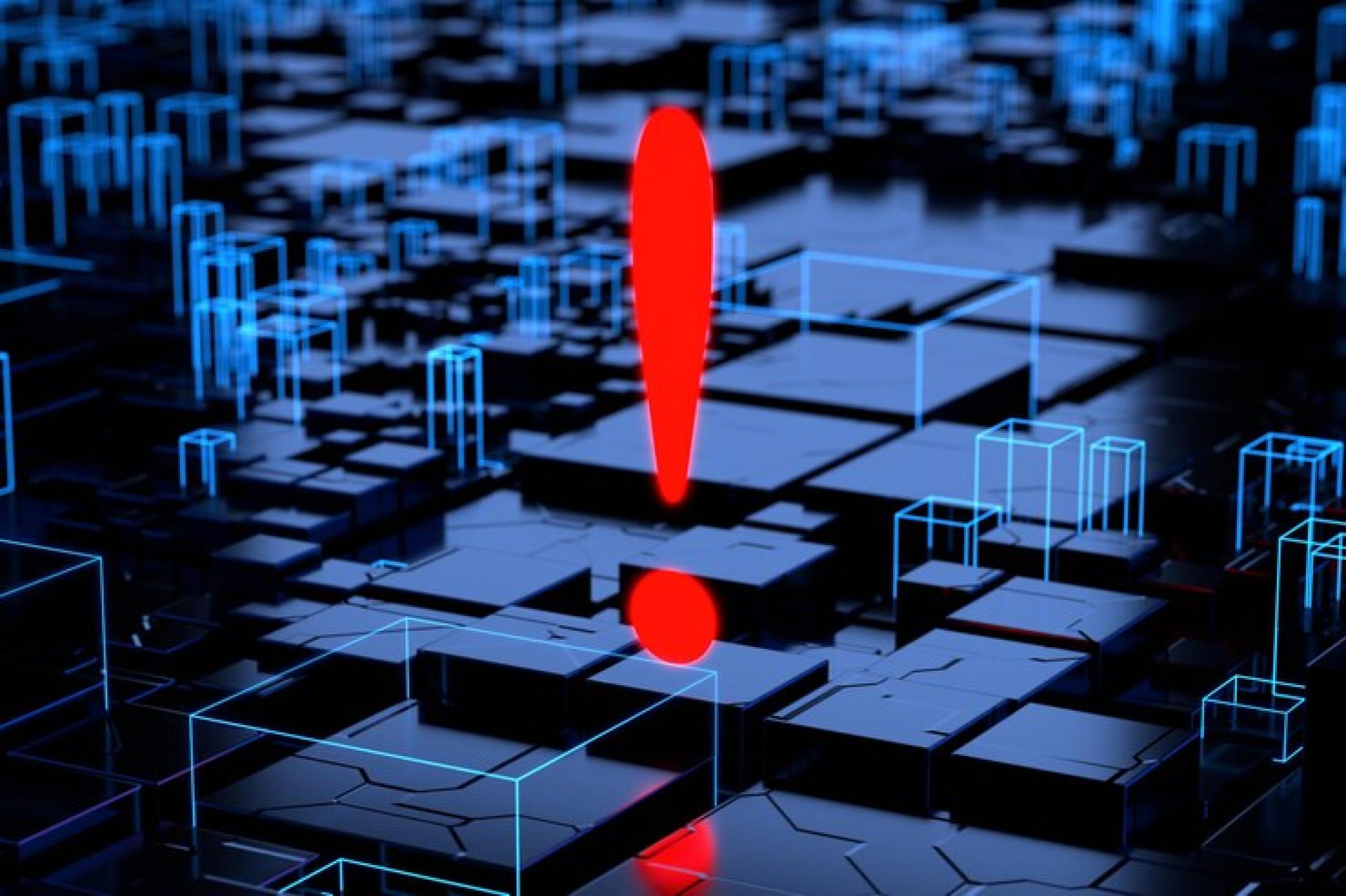 Techniques Used By The Experts On Data Destruction In Mississauga