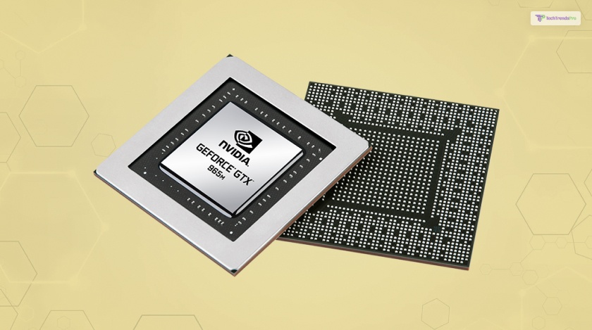 NVIDIA GeForce GTX 970m - Review, Price, Specification