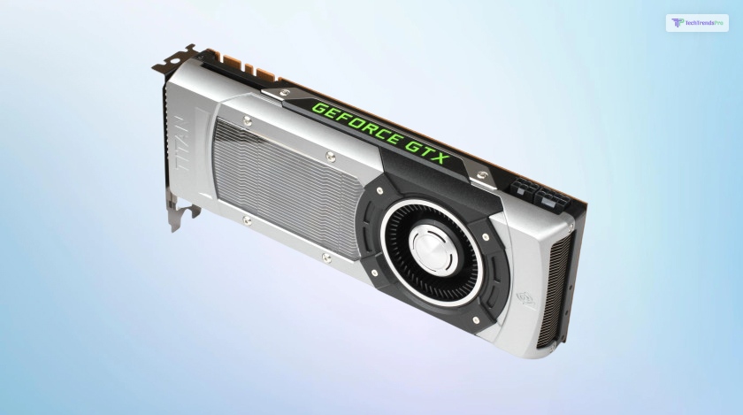 NVIDIA GeForce GTX Titan - Review, Price, Specifications, & More