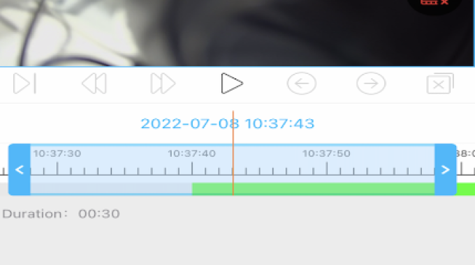How To Install Superlive Plus For Windows