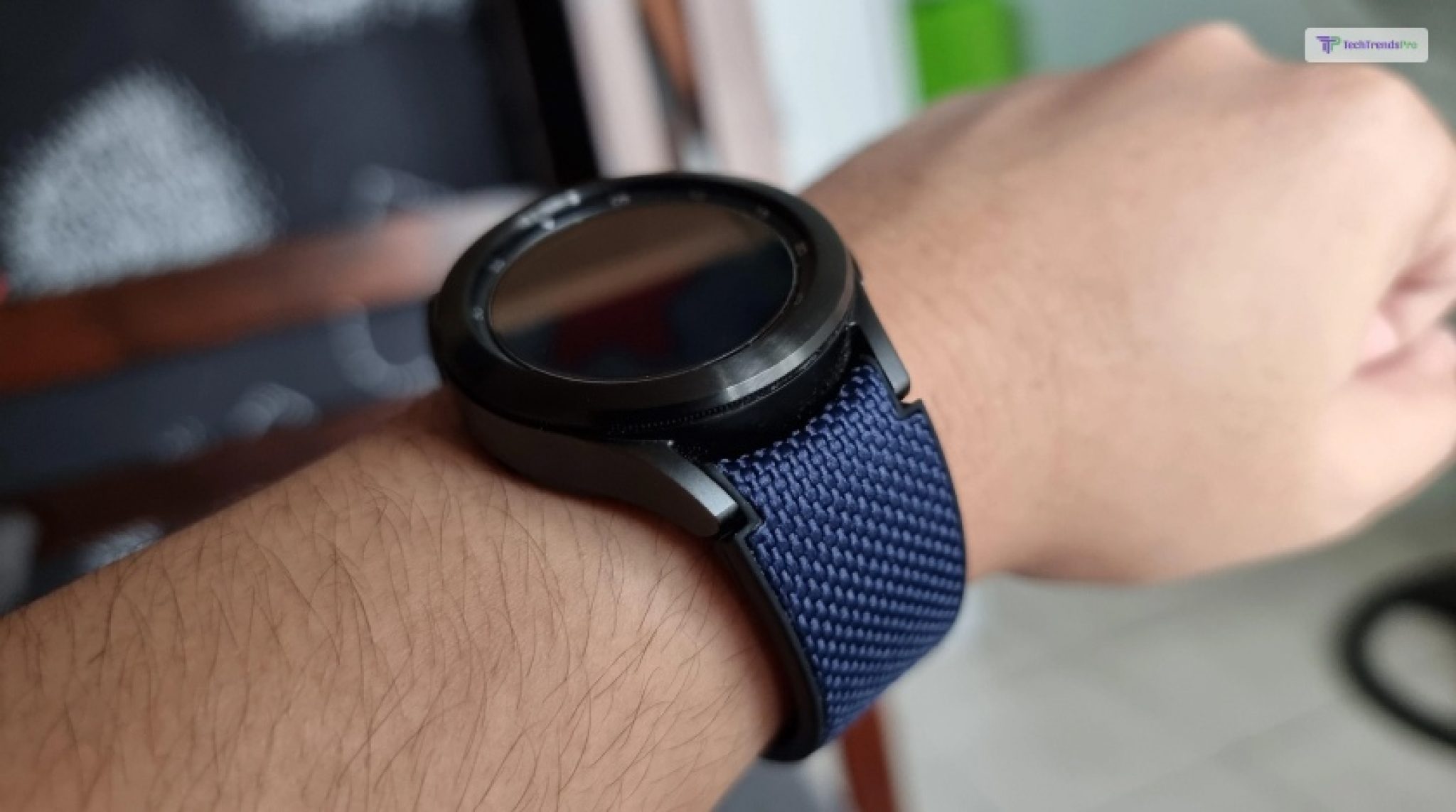 Samsung Watch Bands: Top 10 Best Samsung Watch Bands