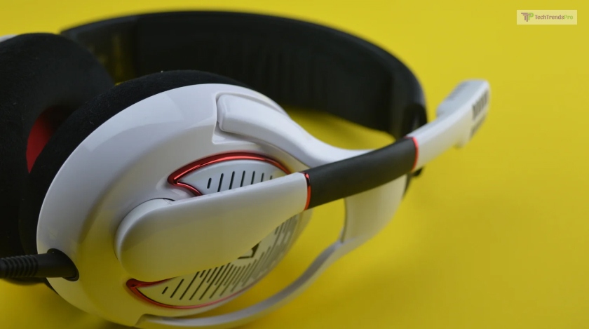 Sennheiser Game One Gaming Headset - Reviews, Specifications, Features