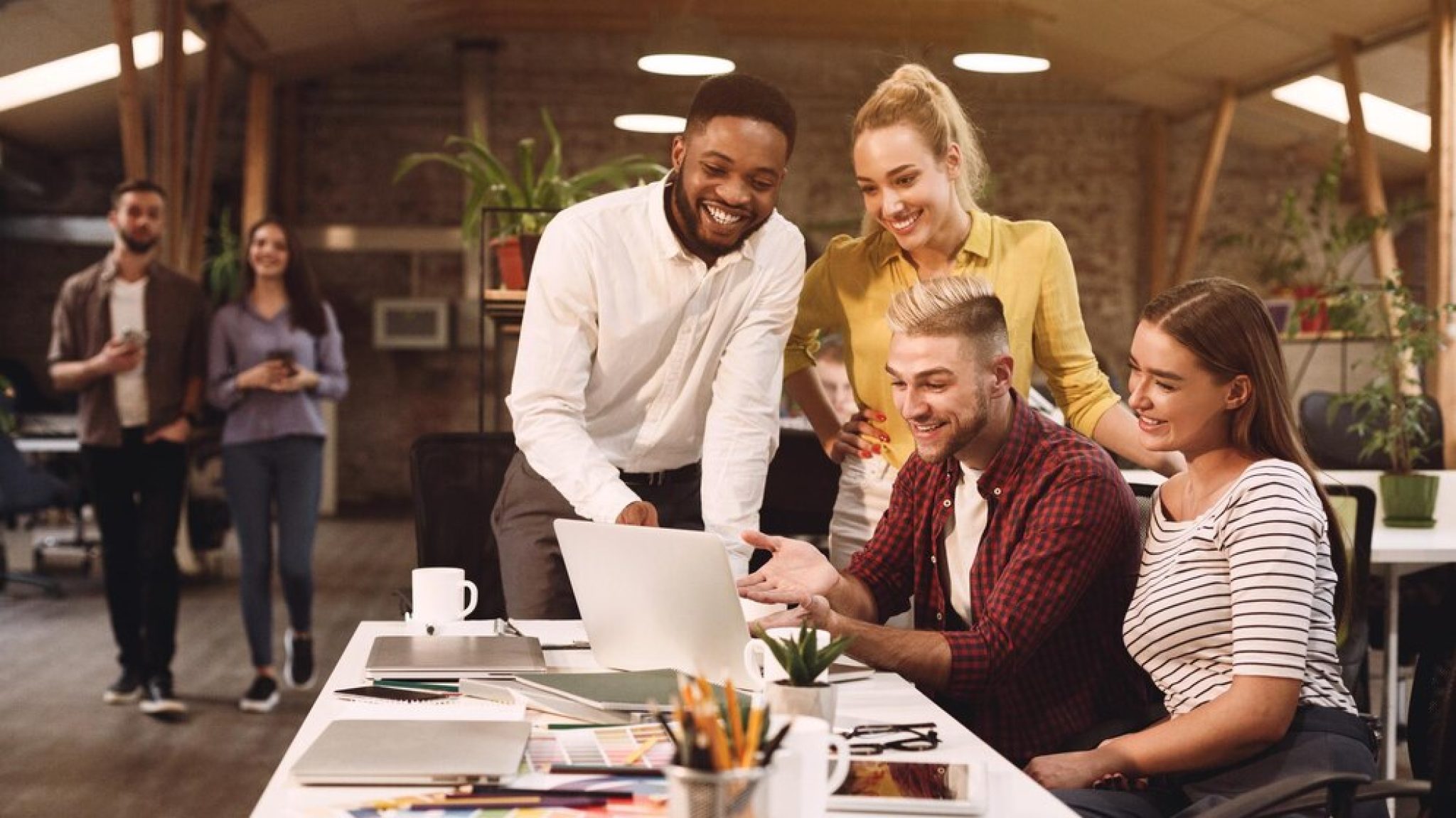 Hiring a Development Team: What to Know First