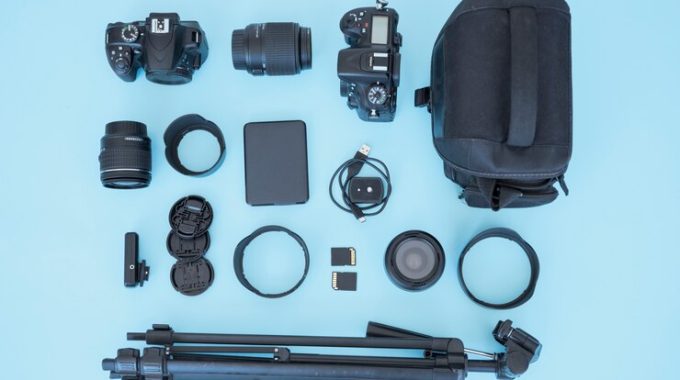 Top Expensive Devices: Are They Worth It?