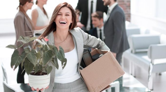 Office Relocation: Tips On Packing And Moving It Equipment