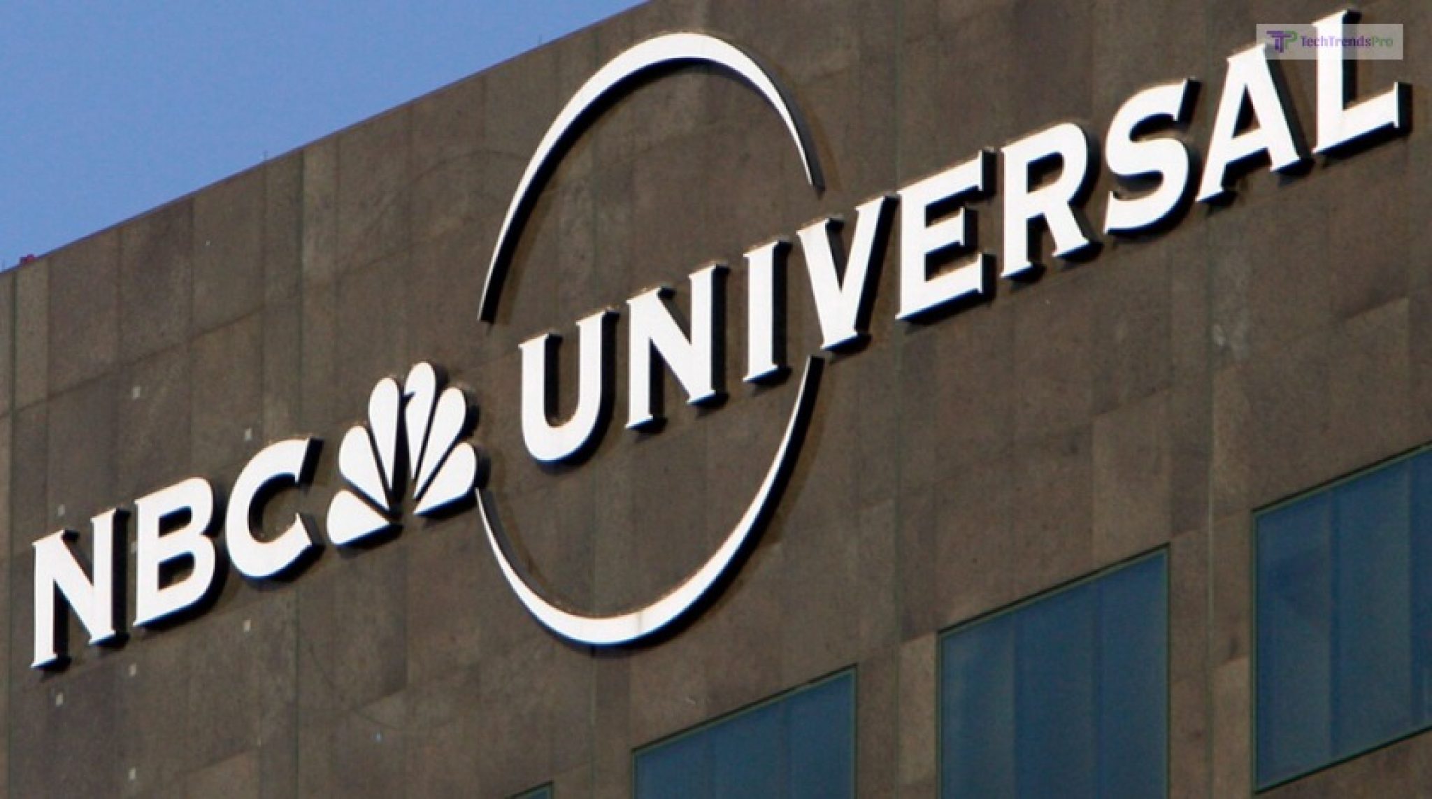 How To Use NBC Sport/Activate On Roku, Fire TV, & Apple TV