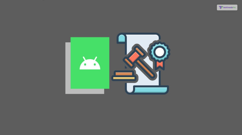 TweakVIP For Free Mod Games APK: Things To Know In 2023!