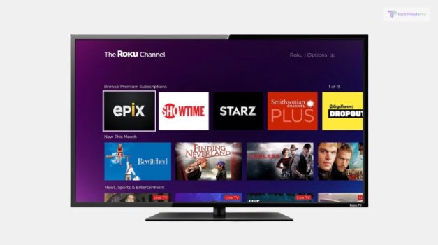 Funimation.com/activate - How to Activate it in Simple Steps