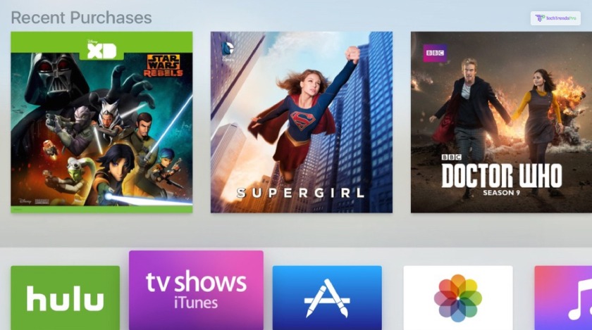 TheZeusNetwork/Activate - How to activate it on Roku, Apple TV?