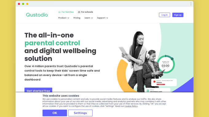 Discover the Top Text Interceptor to Monitor Communication