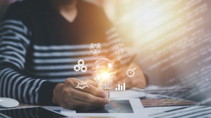 A Beginner's Guide To Internet Protocol Addresses