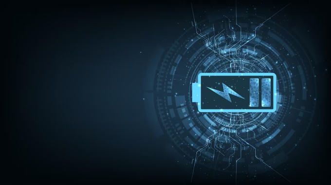Battery Maintenance Protocols For Longer Battery Life