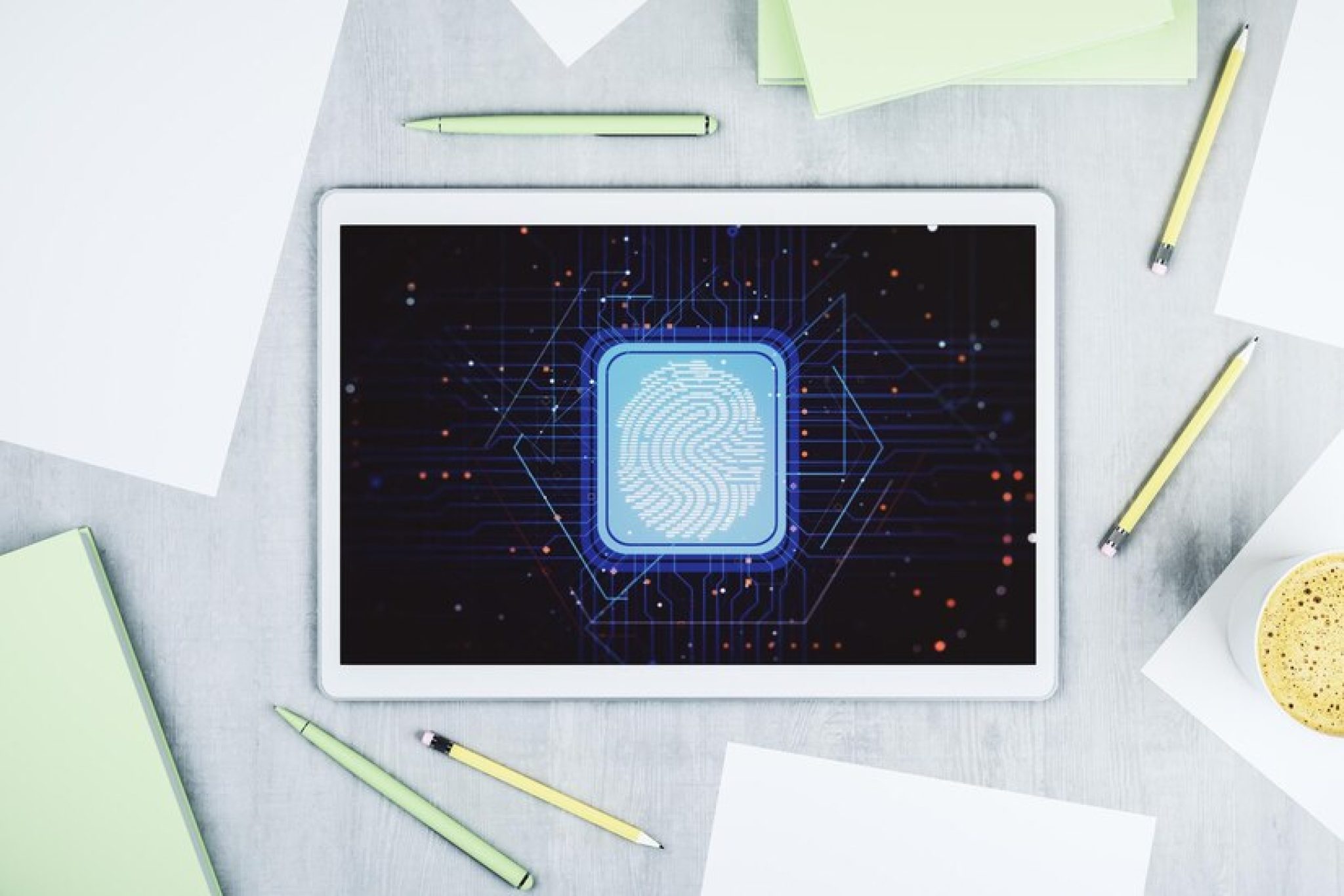 Discover the Top Text Interceptor to Monitor Communication